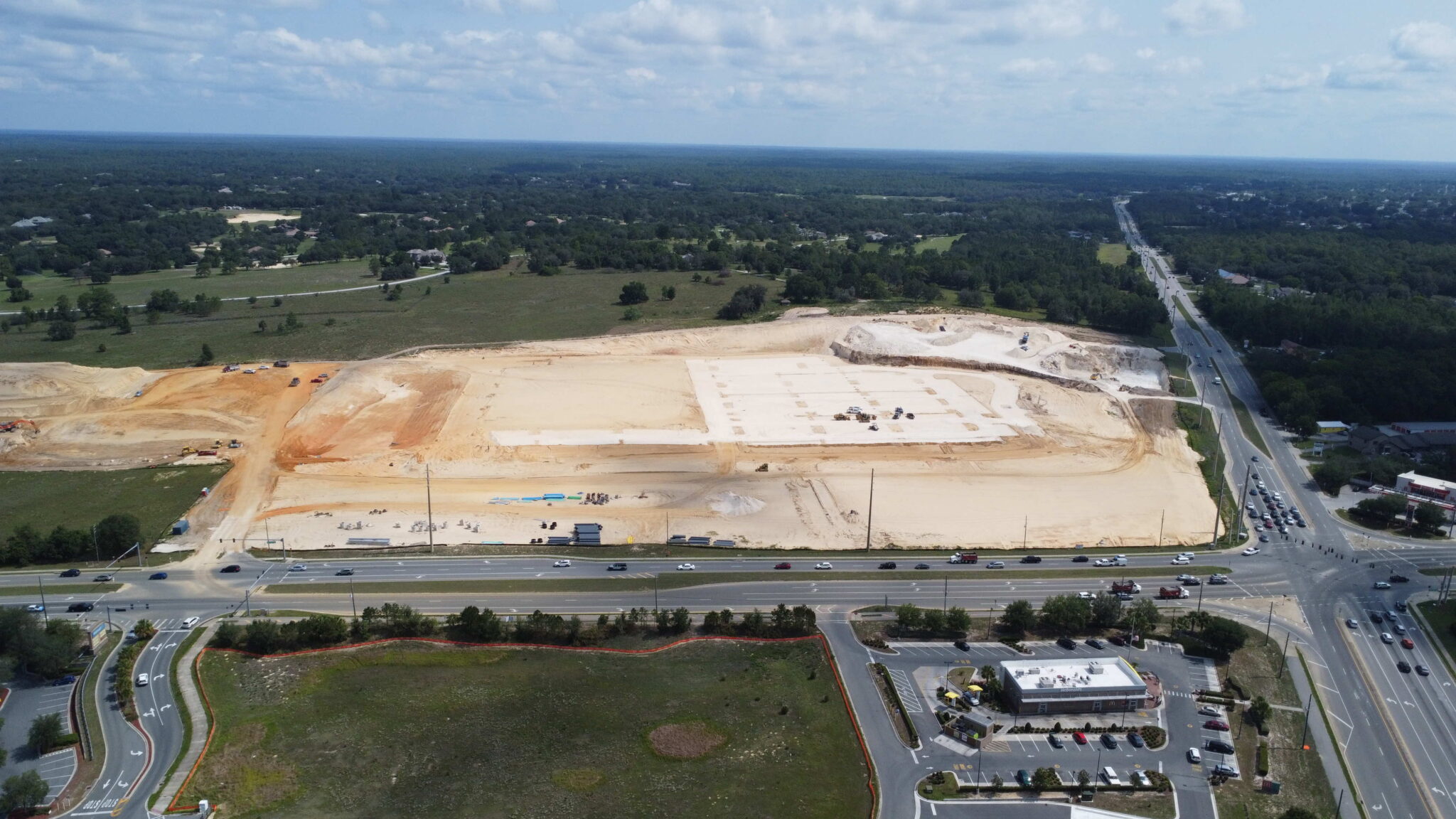 Home - West 2 West Construction